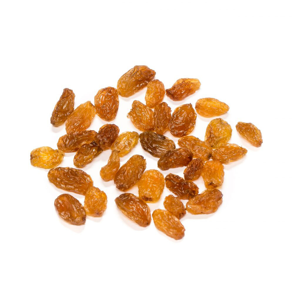 Ranson NV | C/12.5K ROZIJNEN STD 11 GRADE A