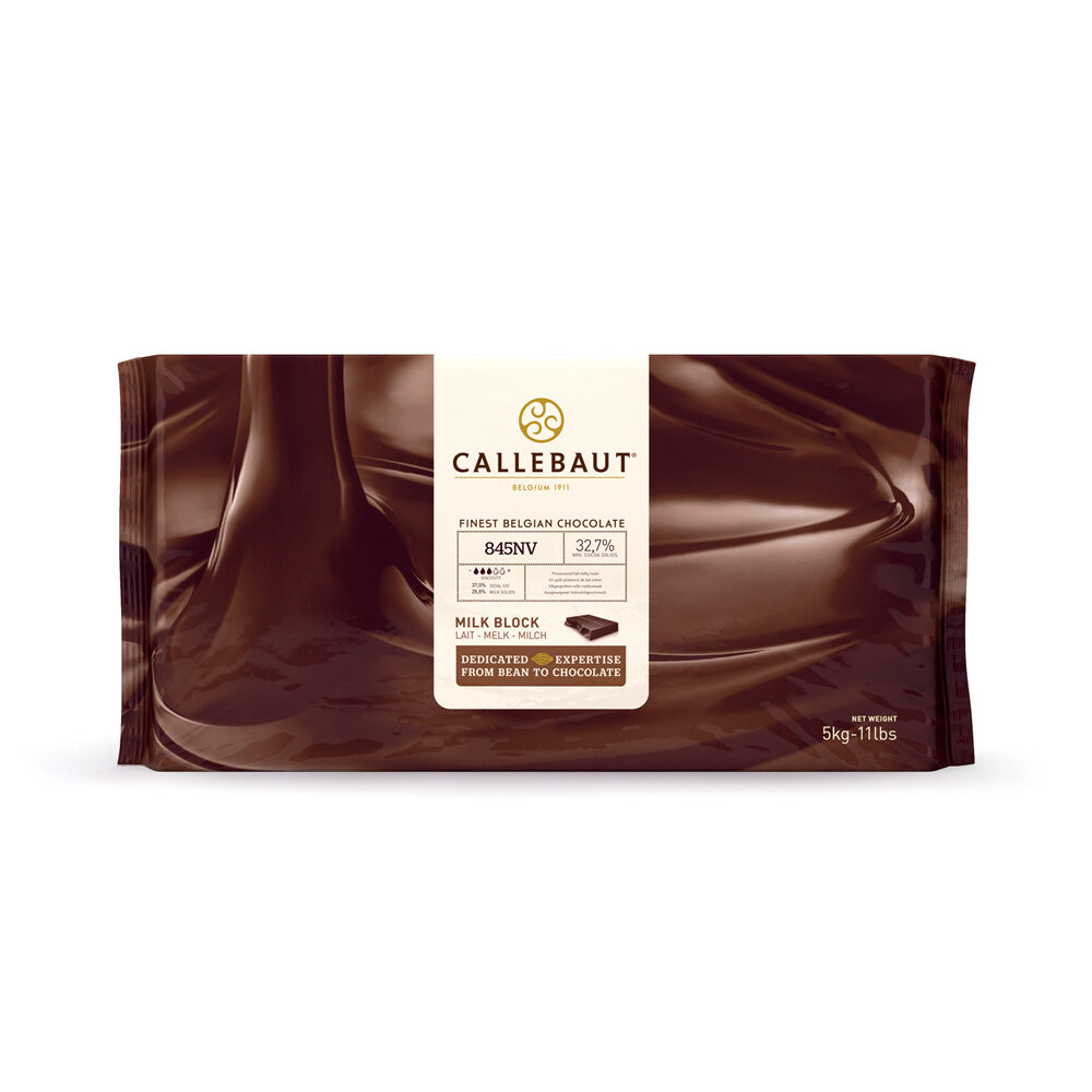 X10KG CALL 845 MELK CALETS