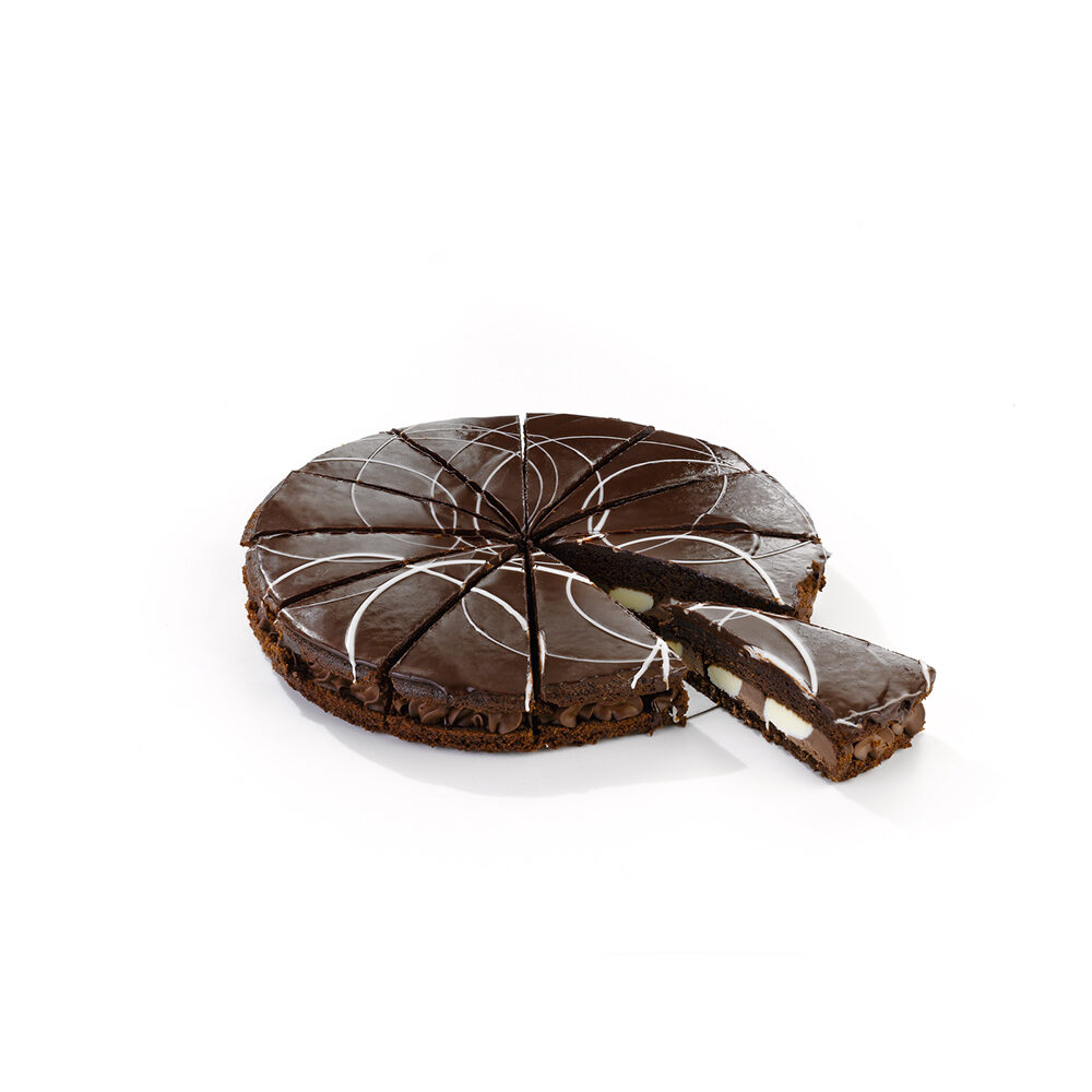 Ranson NV | 4x DAY NIGHT CHOCPIE A240C12