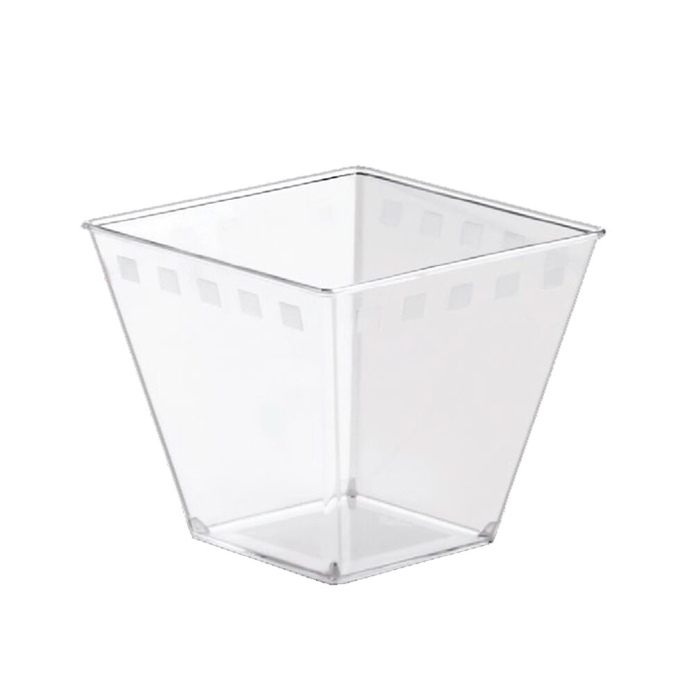 Ranson NV | 50x POT VICTORIA 210CC PS-TR