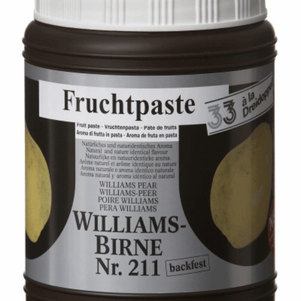 X1K PASTA PEREN 211 DREIDOPPEL