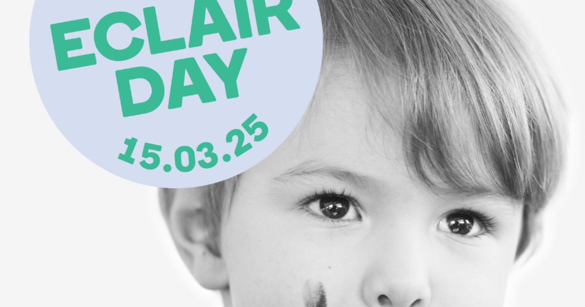 Ranson NV | Ranson soutient la cinquième édition de la Journée de…