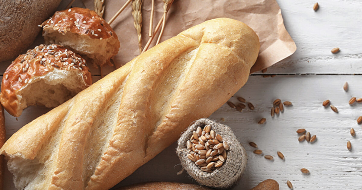 Duurzame Premium Selection producten