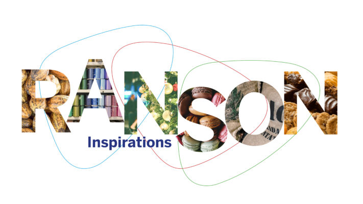Ranson NV | Ranson Inspirations